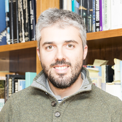 CFCSL Mario Valverde Garcia - CFCSL