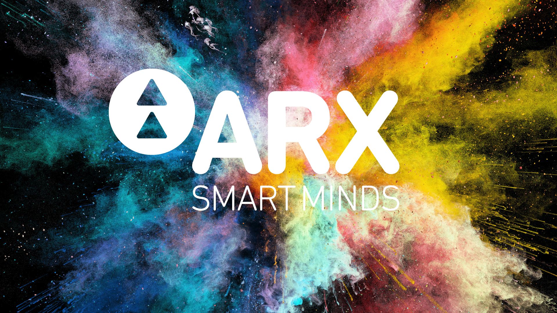 CFCSL CFC joins ARX group: together, we build the future - CFCSL